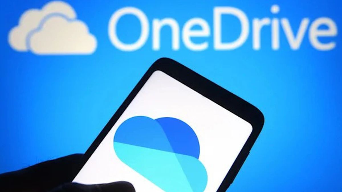 So sánh OneDrive và Google Drive: Nên chọn dịch vụ nào?